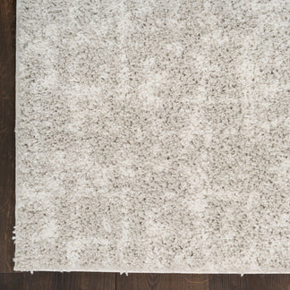 Nourison Rugs Nourison Home Modern 8' X 10' - 841491126103 – Primoends ...