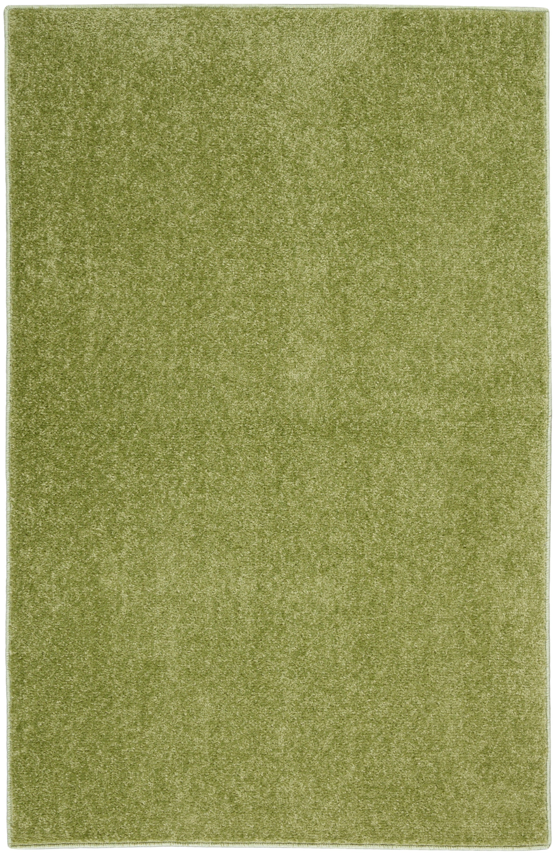 Nourison Rugs Nourison Home Outdoor 2' X 4' - 099446823533 – Primoends ...