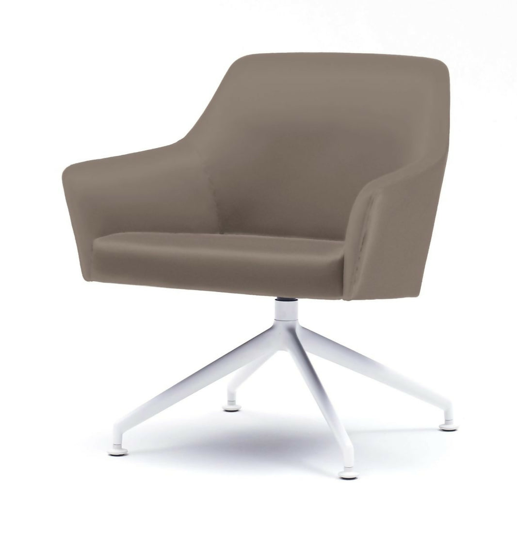 CF Stinson Fabrics – Primoends Home Decor to Go