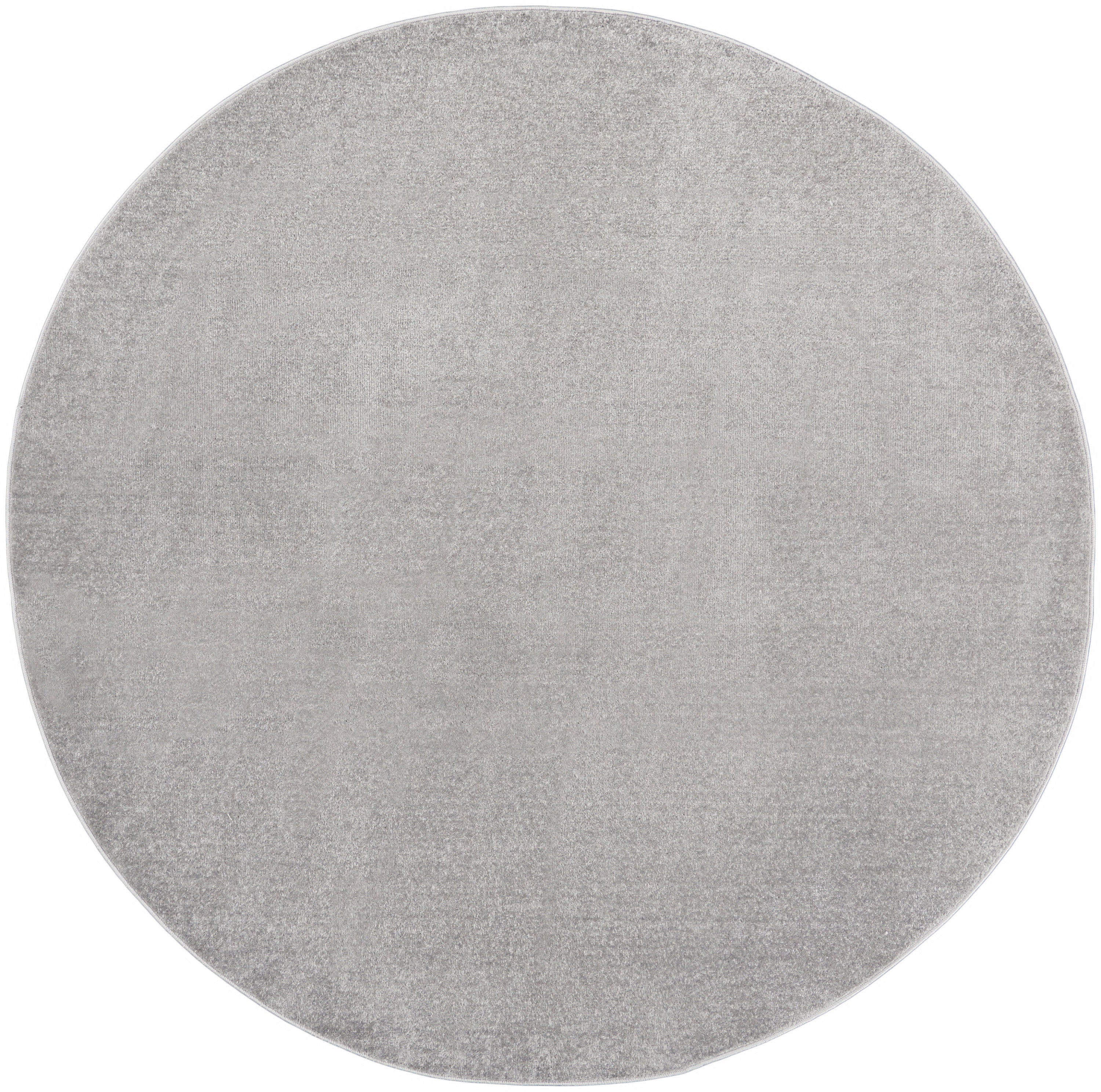 Nourison Rugs Nourison Home Outdoor 6' X Round - 099446825056 ...