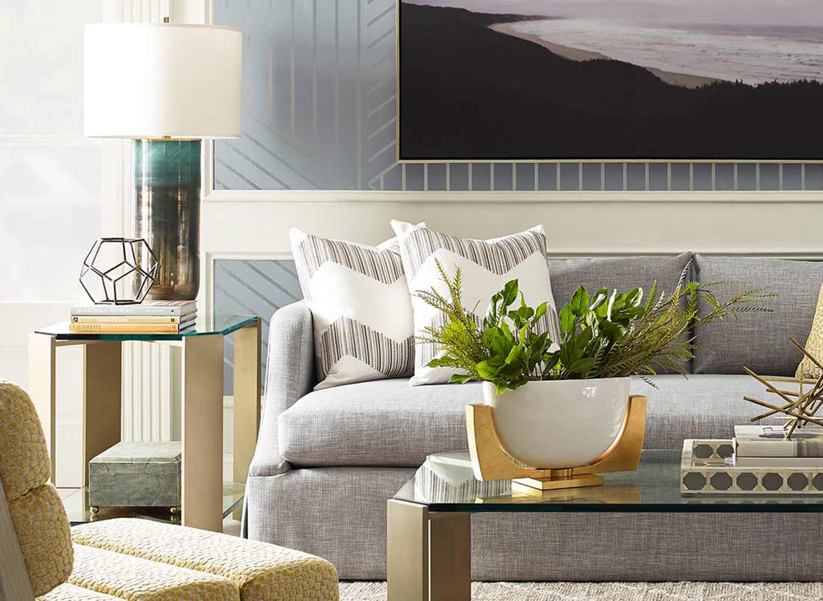 Designer Fabric, Wallpaper and Rugs Online Outlet | Primoends ...