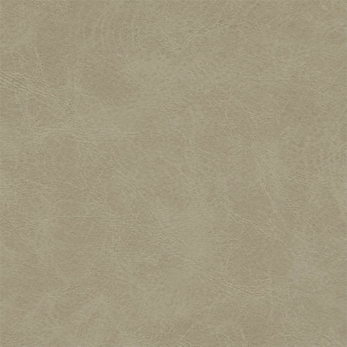 Architex Fabrics – Primoends Home Decor to Go