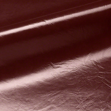 CF Stinson Fabrics – Primoends Home Decor to Go