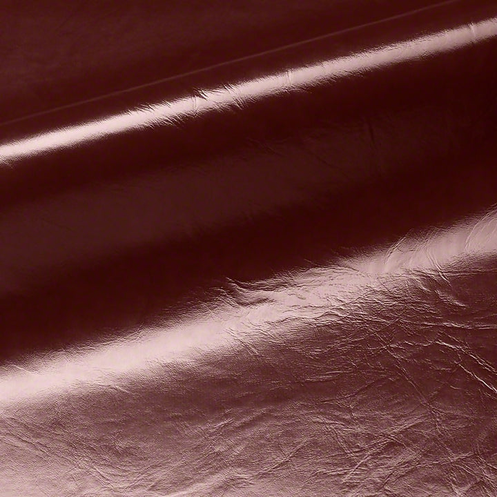 CF Stinson Fabrics – Primoends Home Decor to Go