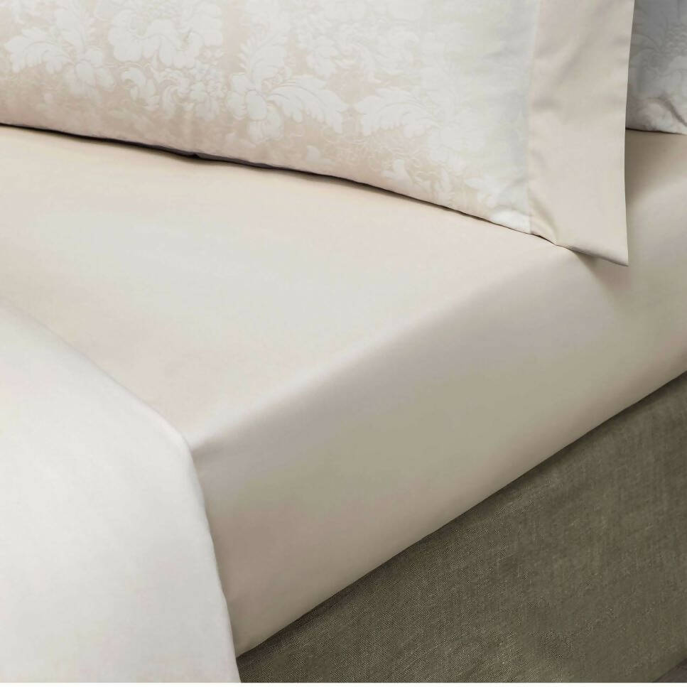 Bed sheets JEANETTE | TOGAS – Primoends Home Decor to Go
