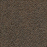 Architex Fabrics – Primoends "Home Decor to Go"