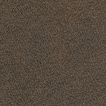 Architex Fabrics – Primoends "Home Decor to Go"