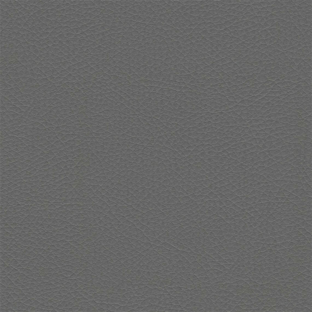 Architex Fabrics – Primoends Home Decor to Go