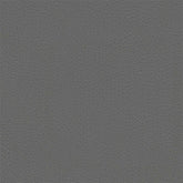 Architex Fabrics – Primoends "Home Decor to Go"