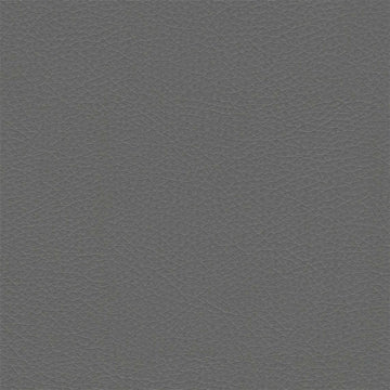 Architex Fabrics – Primoends Home Decor to Go