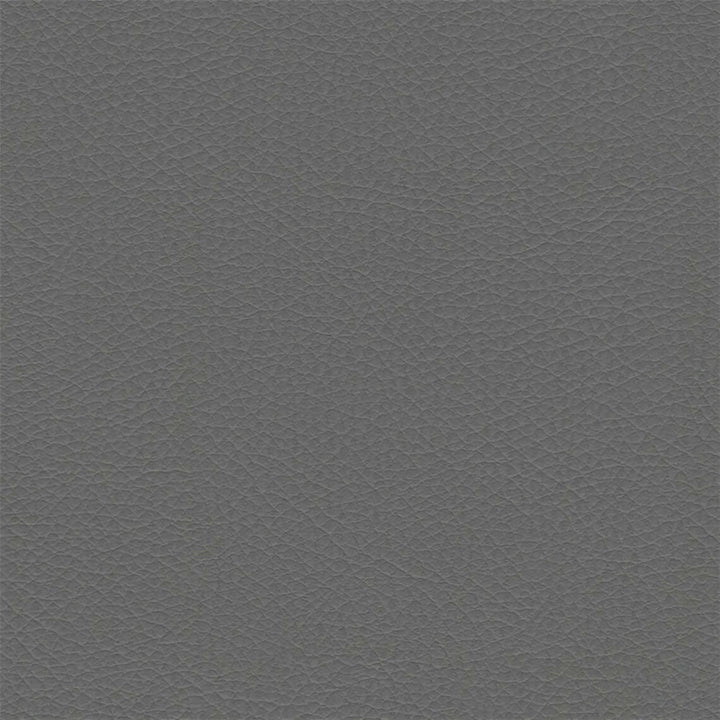 Architex Fabrics – Primoends "Home Decor to Go"