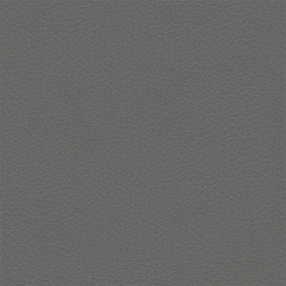 Architex Fabrics – Primoends "Home Decor to Go"