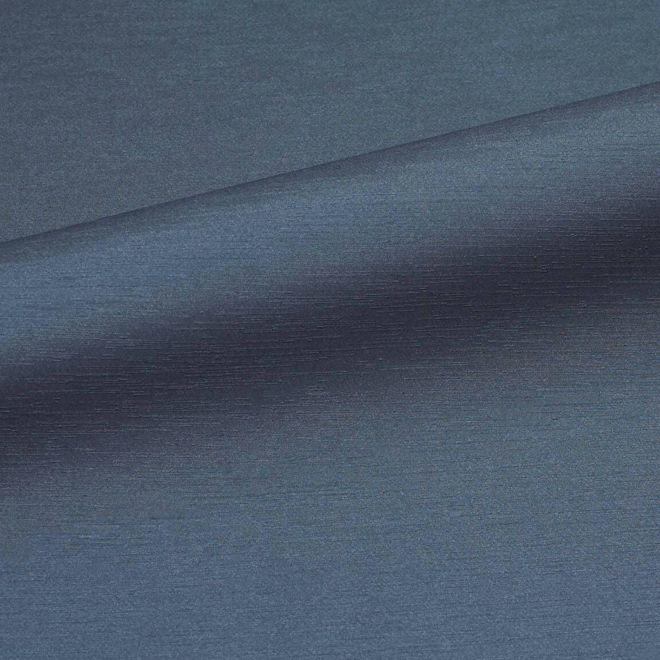 CF Stinson Fabrics – Primoends "Home Decor to Go"