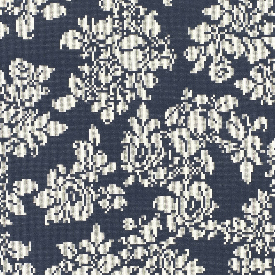 Architex Fabrics – Primoends "Home Decor to Go"