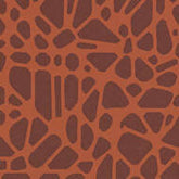 CF Stinson Fabrics – Primoends Home Decor to Go