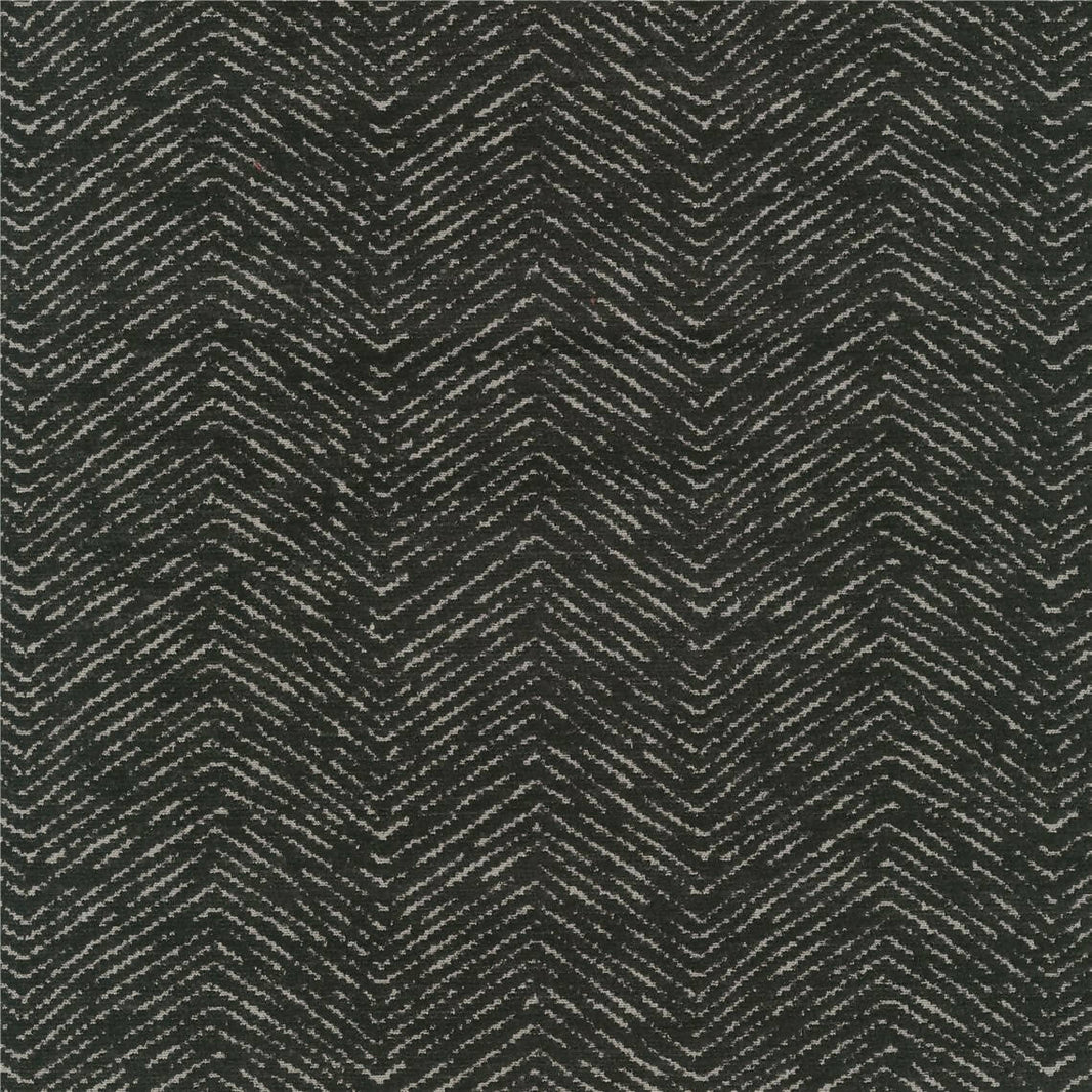 Architex Fabrics – Primoends Home Decor to Go