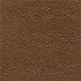 Architex Fabrics – Primoends "Home Decor to Go"