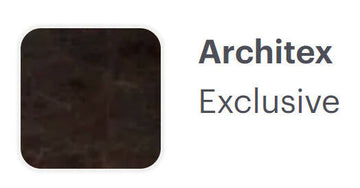 Architex Fabrics – Primoends Home Decor to Go