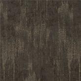 Architex Fabrics – Primoends Home Decor to Go