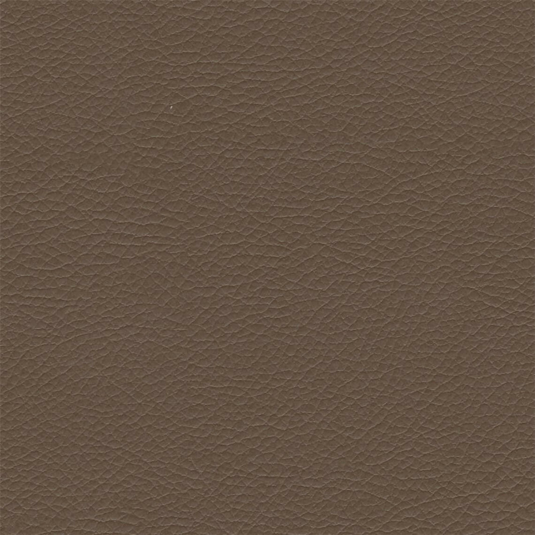 Architex Fabrics – Primoends "Home Decor to Go"