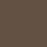 Architex Fabrics – Primoends "Home Decor to Go"