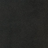 Architex Fabrics – Primoends "Home Decor to Go"
