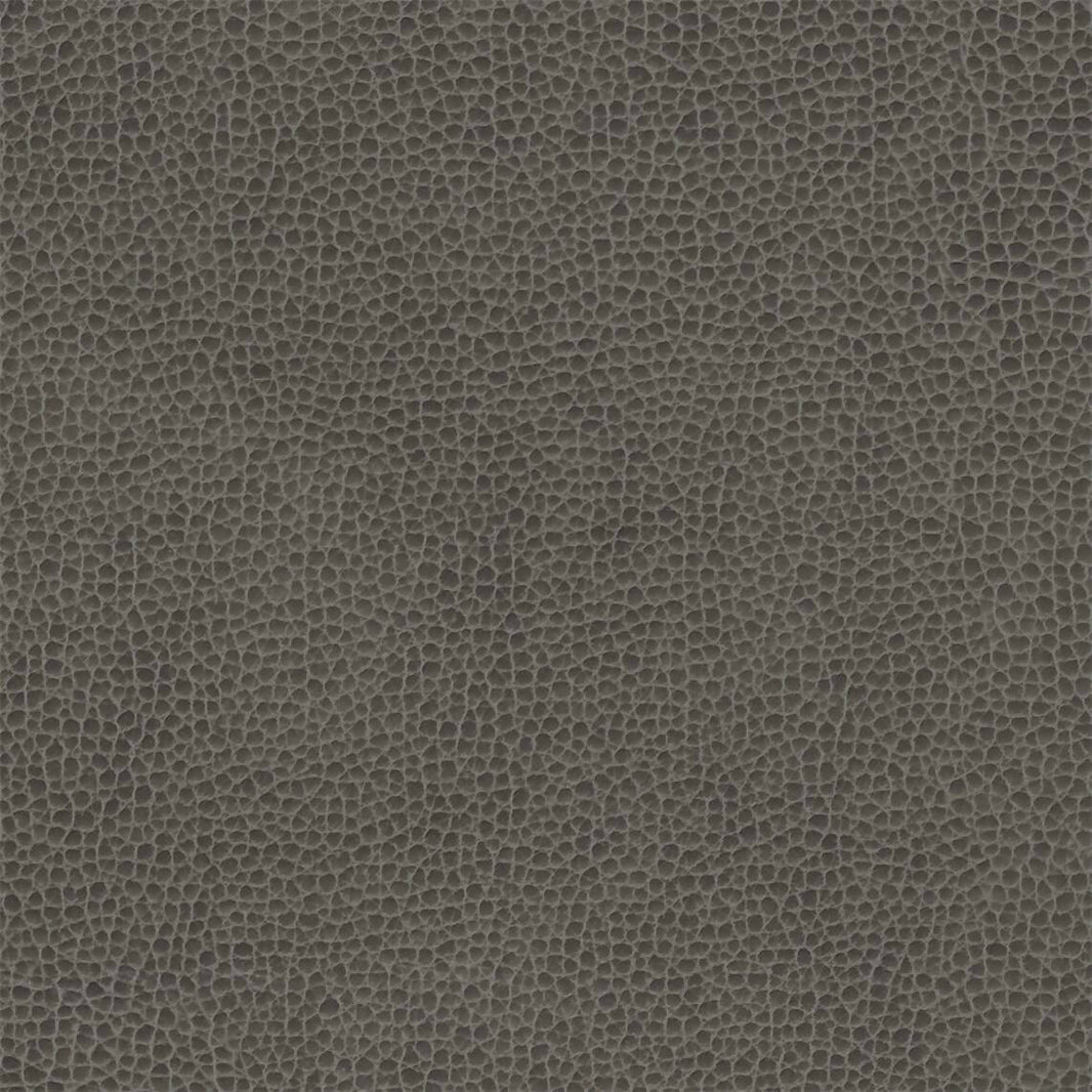 Architex Fabrics – Primoends "Home Decor to Go"