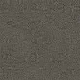 Architex Fabrics – Primoends "Home Decor to Go"