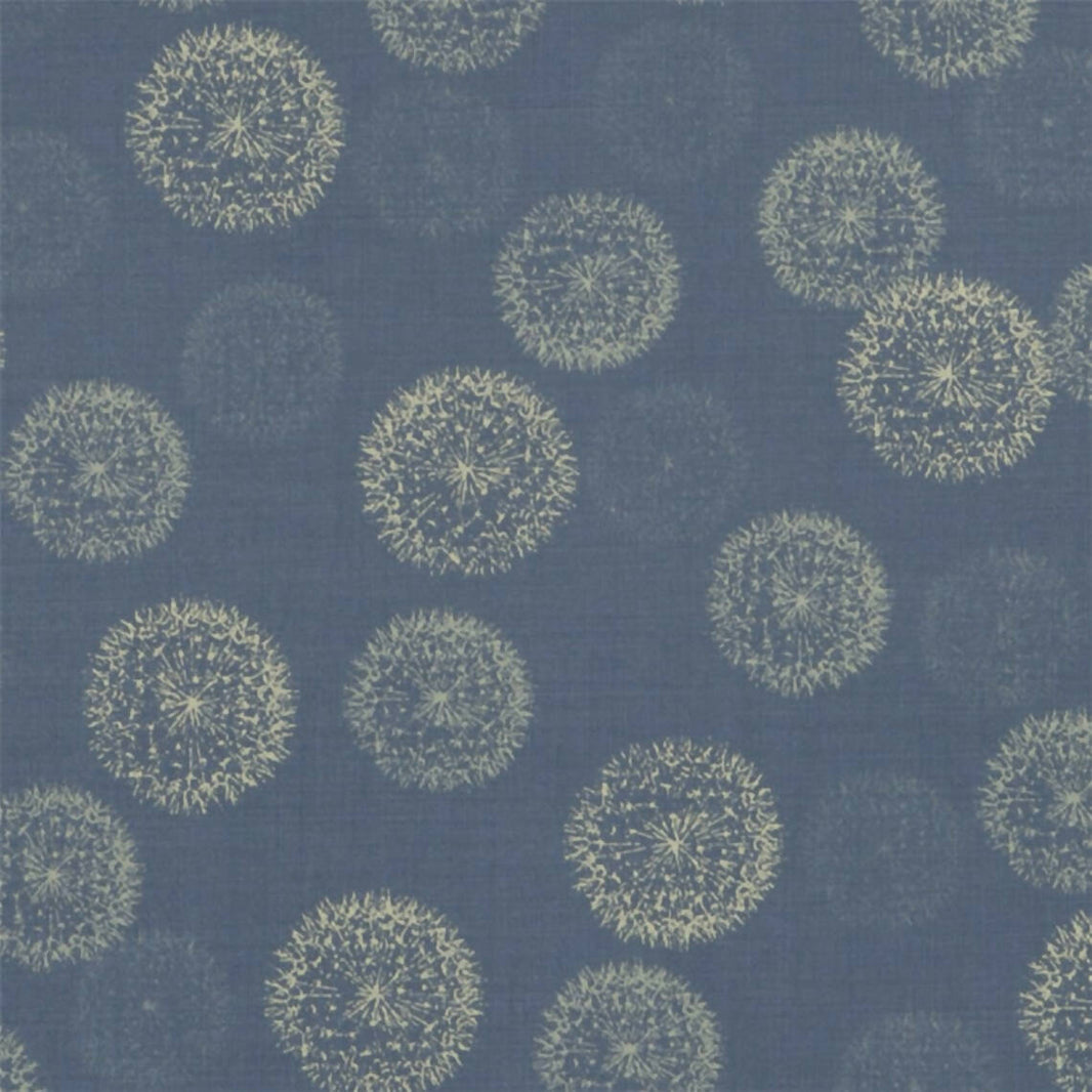 Architex Fabrics – Primoends "Home Decor to Go"