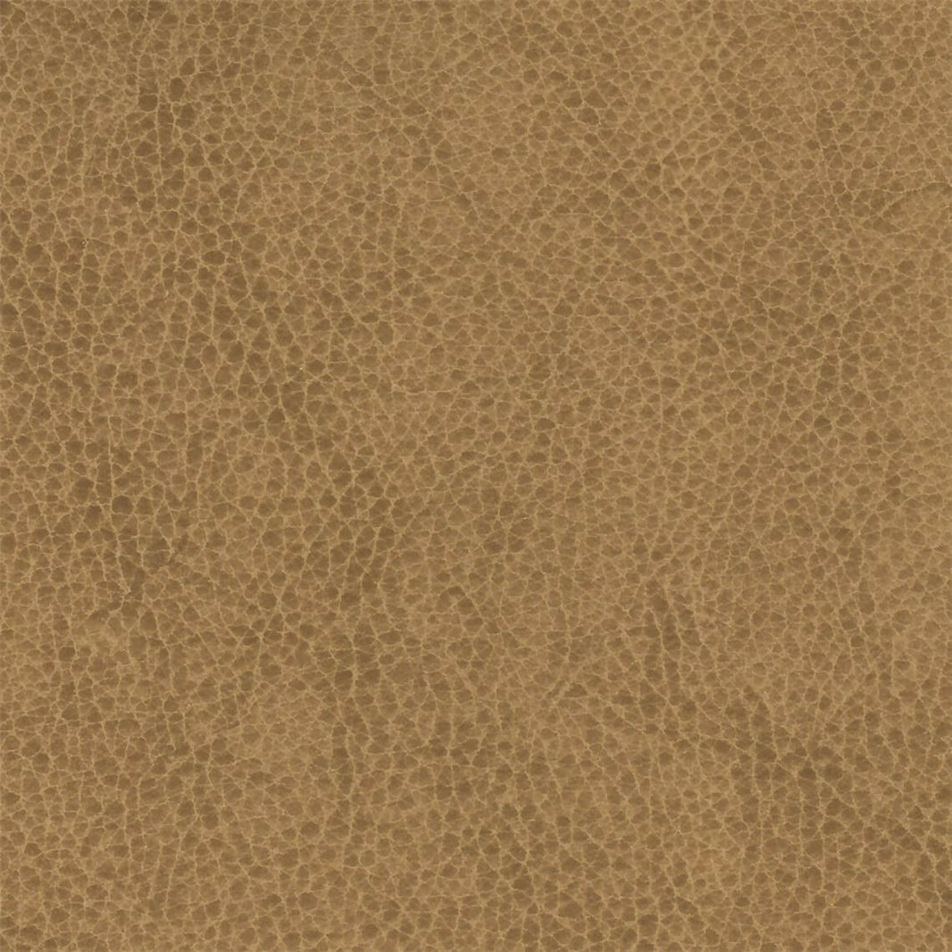 Architex Fabrics – Primoends "Home Decor to Go"