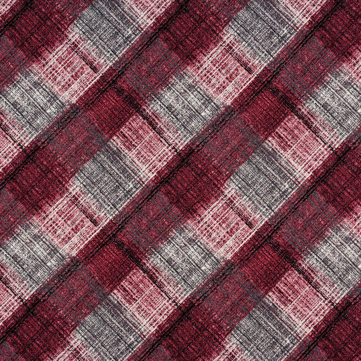 Arc Com Fabrics – Primoends "Home Decor to Go"